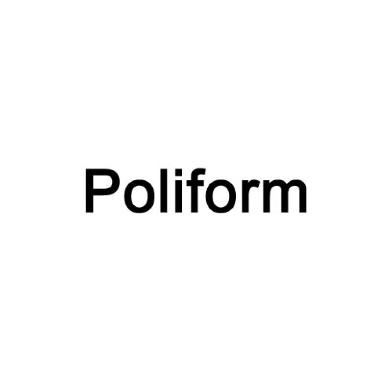 Poliform – Arcadia