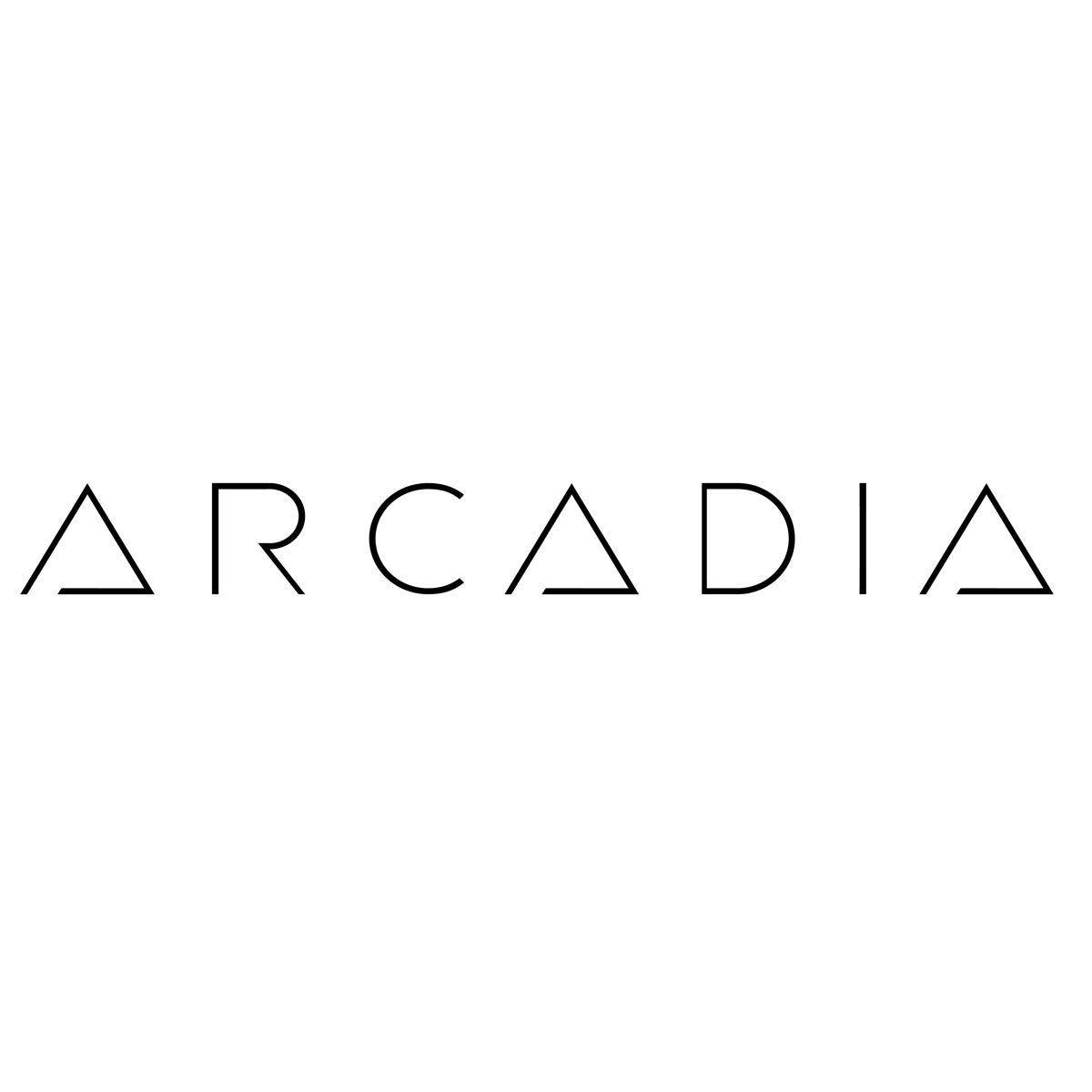 eshop Arcadia luminaires, mobilier et objets de design contemporain